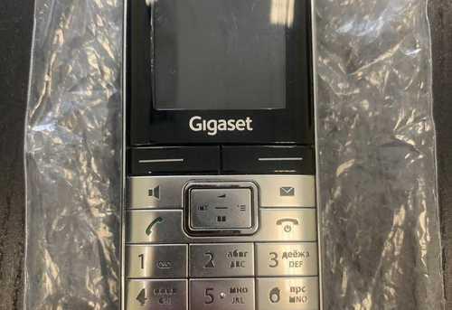 Телефон Gigaset SL400A
