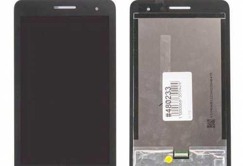 Дисплей для Huawei MediaPad T1 10.0 (T1-A21L) Заме