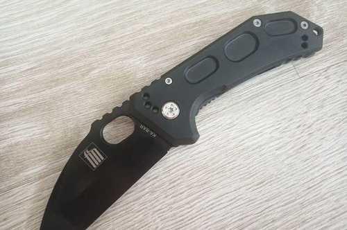 Нож Ka Bar 5552T
