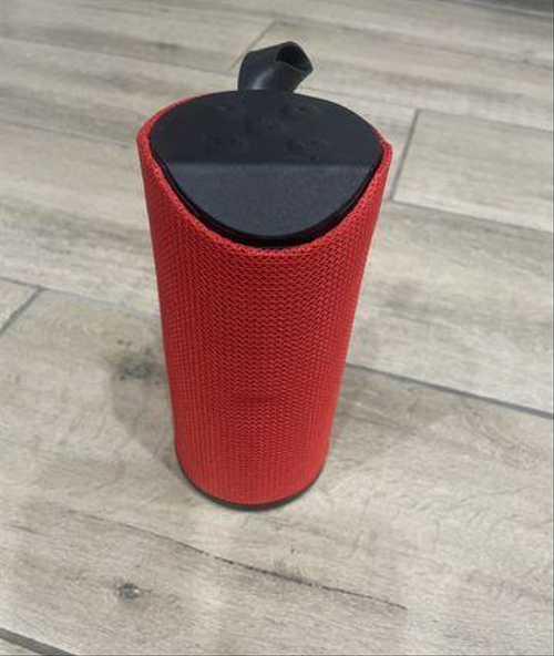 Блютуз колонка jbl (реплика)