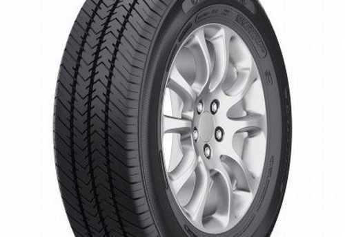 Austone ASR71 215/65 R16 109R