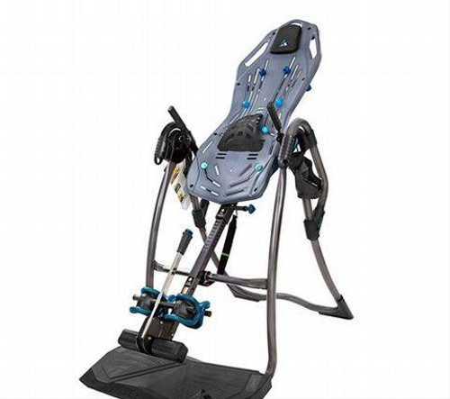 Teeter FitSpine LX9 Инверсионный стол