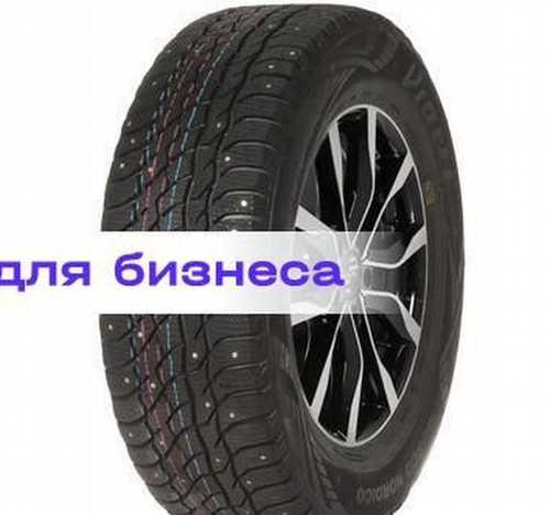 Viatti Bosco Nordico V-523 265/65 R17 T