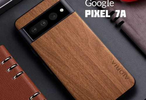 Чехол Google Pixel 7A