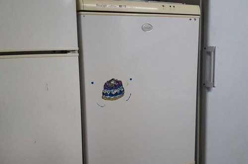 Холодильник снайге