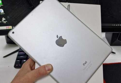 Apple a1474 iPad air wifi 32gb