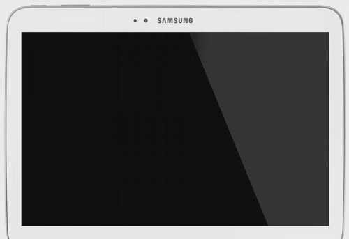 Samsung Galaxy Tab 3 GT P-5200 10.1