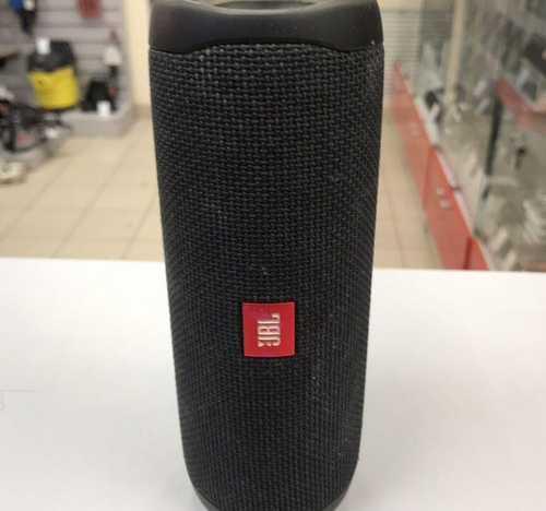 Кс6 Колонка JBL Flip 5