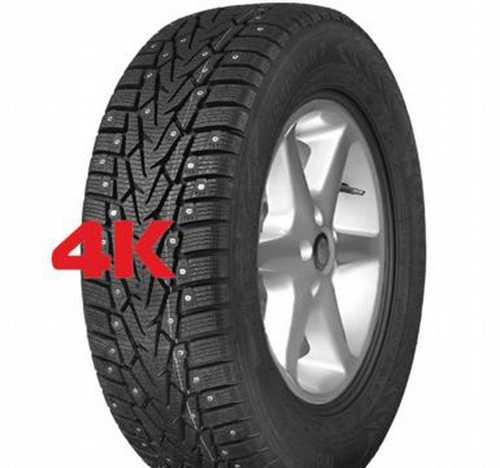 Ikon Tyres Nordman 7 175/65 R15 88T