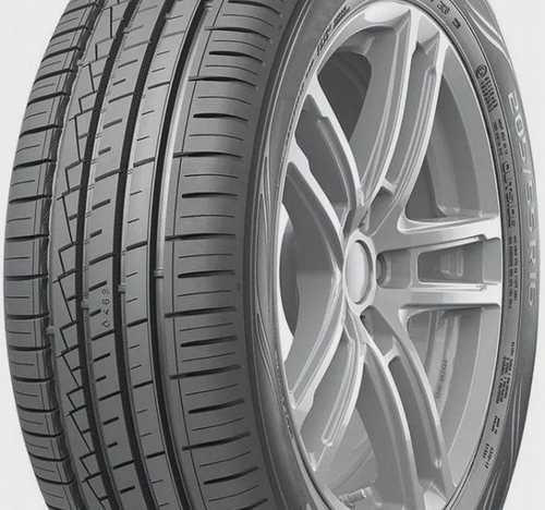 Ikon Tyres Autograph Eco 3 175/70 R14 T