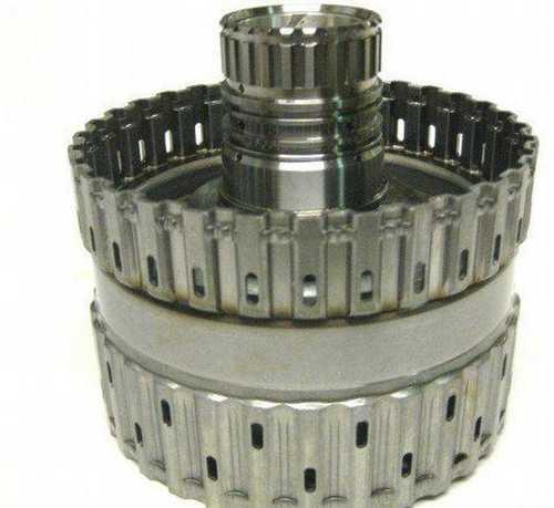 Барабан Forward Direct Drum (C1/C2) AW55-50SN