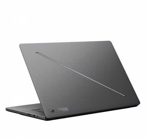 Asus Rog Zephyrus G16 U9-185H/RTX4070/16GB Oled