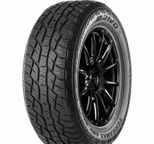 Arivo Terramax ARV Pro A/T 225/70 R16 103T