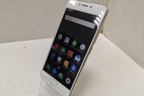 Мобильный телефон Meizu M3S 3/32 GB