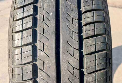 Continental ContiEcoContactEP 195/60 R15 88T