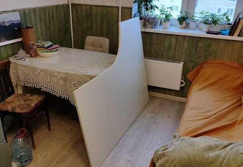 Столешница для стола IKEA