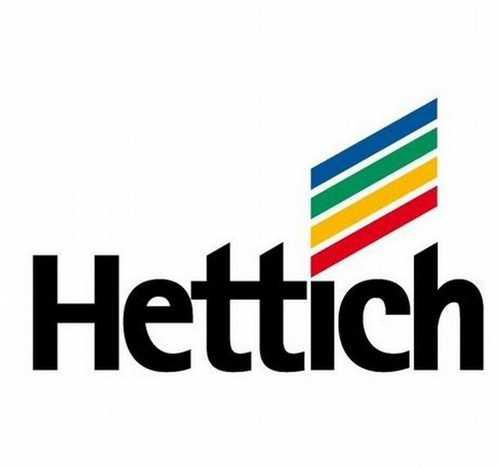 Фурнитура Hettich