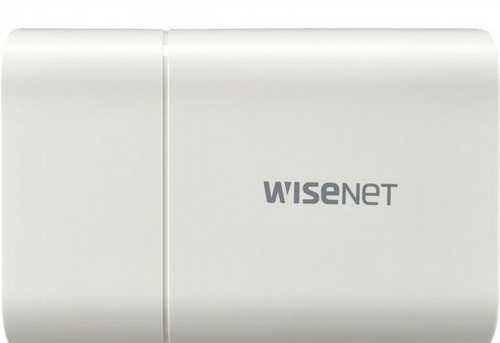 Wisenet XNB-6001 миниатюрная ip-камера