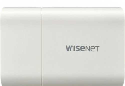 Wisenet XNB-6001 миниатюрная ip-камера