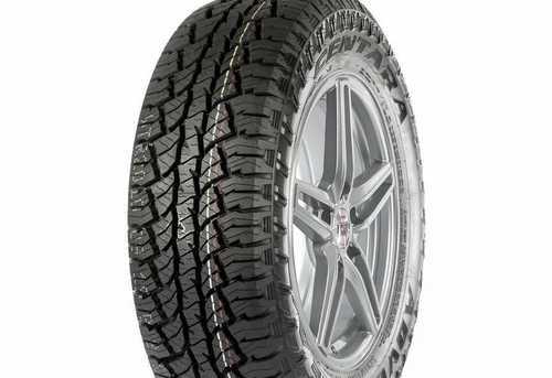 Centara Adventure A/T 265/60 R18 119S