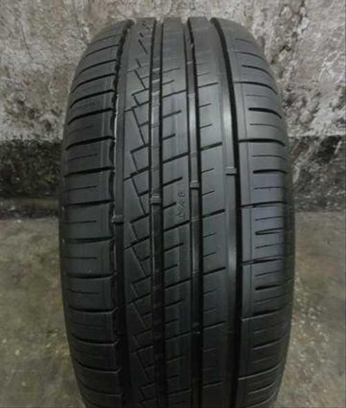 Nokian Hakka Green 3 205/55 R16 94V