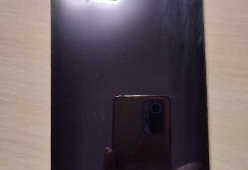 Планшет huawei бу