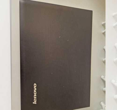 Ноутбук Lenovo G50 HP