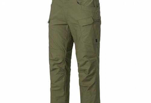 Брюки UTP PR HelikonTex, цвет Olive Green