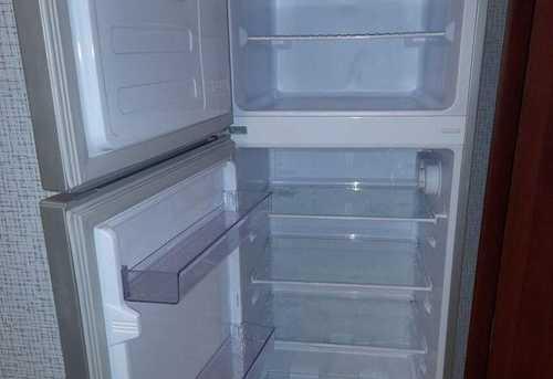 Продаю холодильник Beko