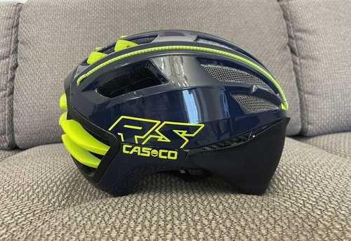 Шлем велосипедный casco speedairo 2
