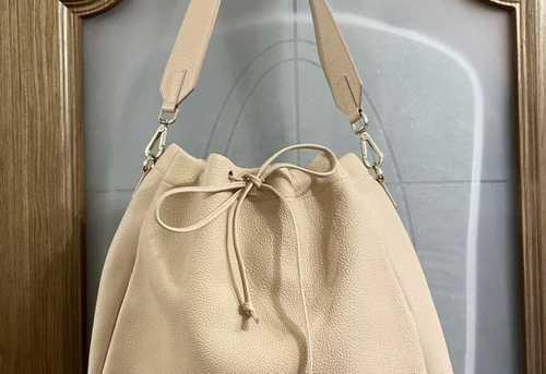 Сумка Jil sander оригинал