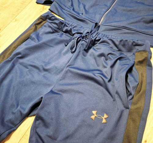 Костюм спортивный Under Armour