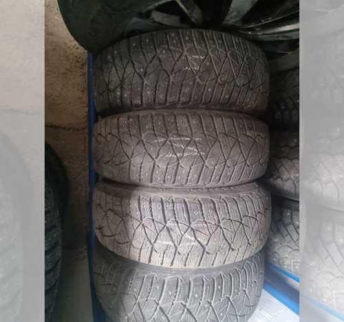 Goodyear Ultragrip 600 195/65 R15