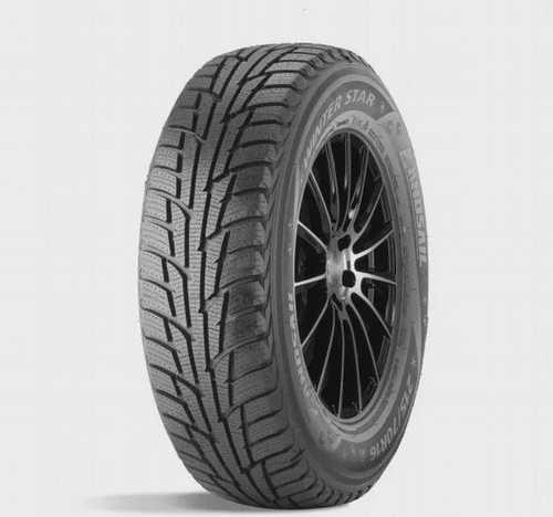 Landsail Winter Star 215/70 R16 100H