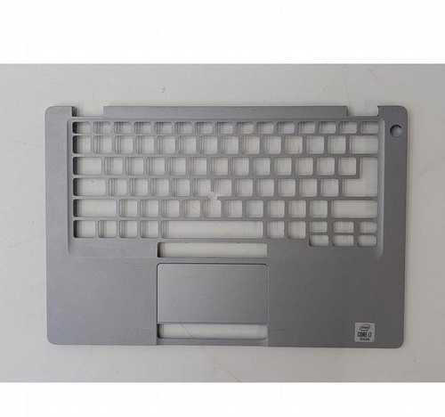 Топкейс A19994, AP2UK000600, Dell Latitude E5410