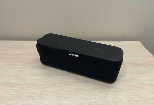 Колонка Anker Soundcore A3145