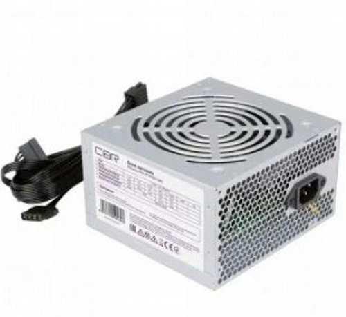 CBR PSU-ATX450-12EC