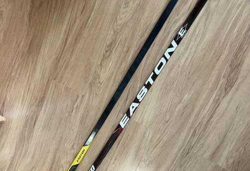 Крюк Easton Synergy EQ50 Tappered Sr для хоккейной клюшки