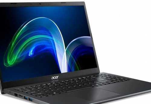 Ноутбук acer extensa 15 ex215-54 31k4