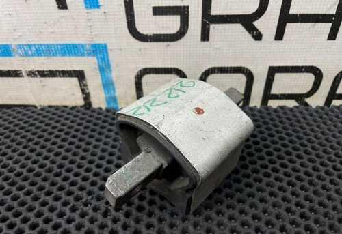 Подушка кпп Mercedes-Benz E-Class W212 642.850 3.0