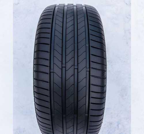 Bridgestone Turanza 6 255/45 R20 105W