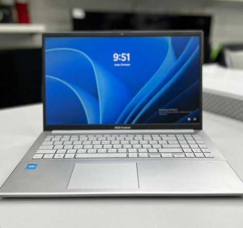 Asus Vivobook Go 15/ТЦ