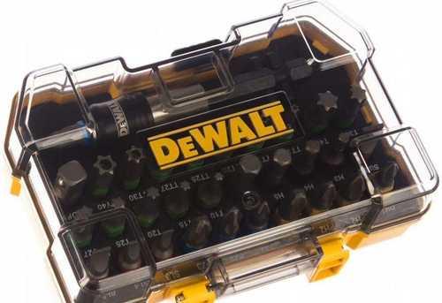 Набор бит Dewalt DT 7969