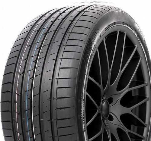 Compasal Blazer UHP II 315/35 R21 111Y