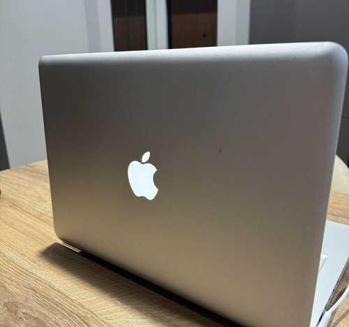 Apple Macbook Pro 13 2009