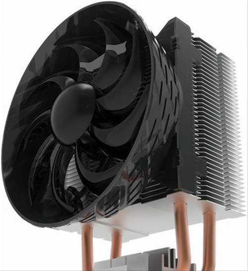 Кулер для процессора Cooler Master Hyper T200