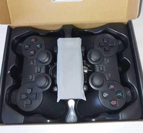 Game stick lite 4k