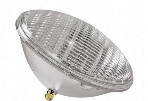 Лампа галогеновая AquaViva PAR56-300Вт