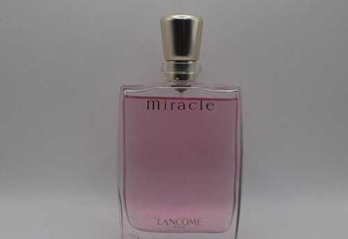 Lancome Miracle EDP 100 ml