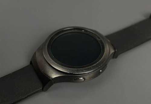Часы Samsung Gear s2 sport